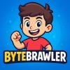 Иконка канала ByteBrawler