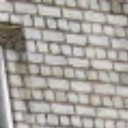 Иконка канала 1тебе 2 другому