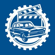 Иконка канала АвтоКиноВыставка Вадима Задорожного