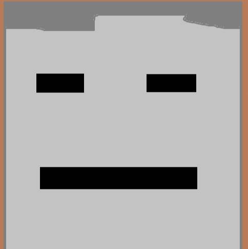 Иконка канала Яр игрок