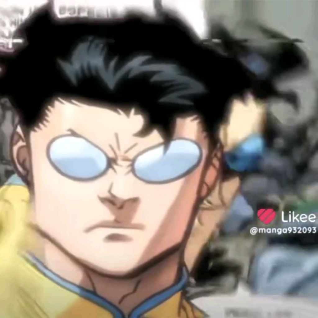 Иконка канала ꧁ঔৣ☬✞𝕃𝕜𝕙𝕒𝕪𝕒✞☬ঔৣ꧂