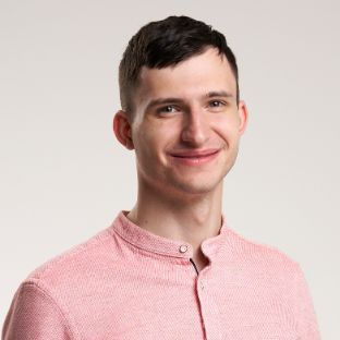 Иконка канала Алексей Долинин | История и обществознание