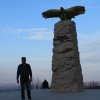 Иконка канала КУБАНЬ_РОССИЯ