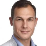 Иконка канала TravmOrtho