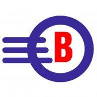 Иконка канала Без брака | Волгадизель