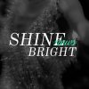 Иконка канала Shine Bright