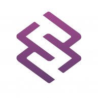 Иконка канала СИММЕТРИЯ | Ремонт и дизайн интерьера