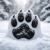 Иконка канала Snowy_Paws