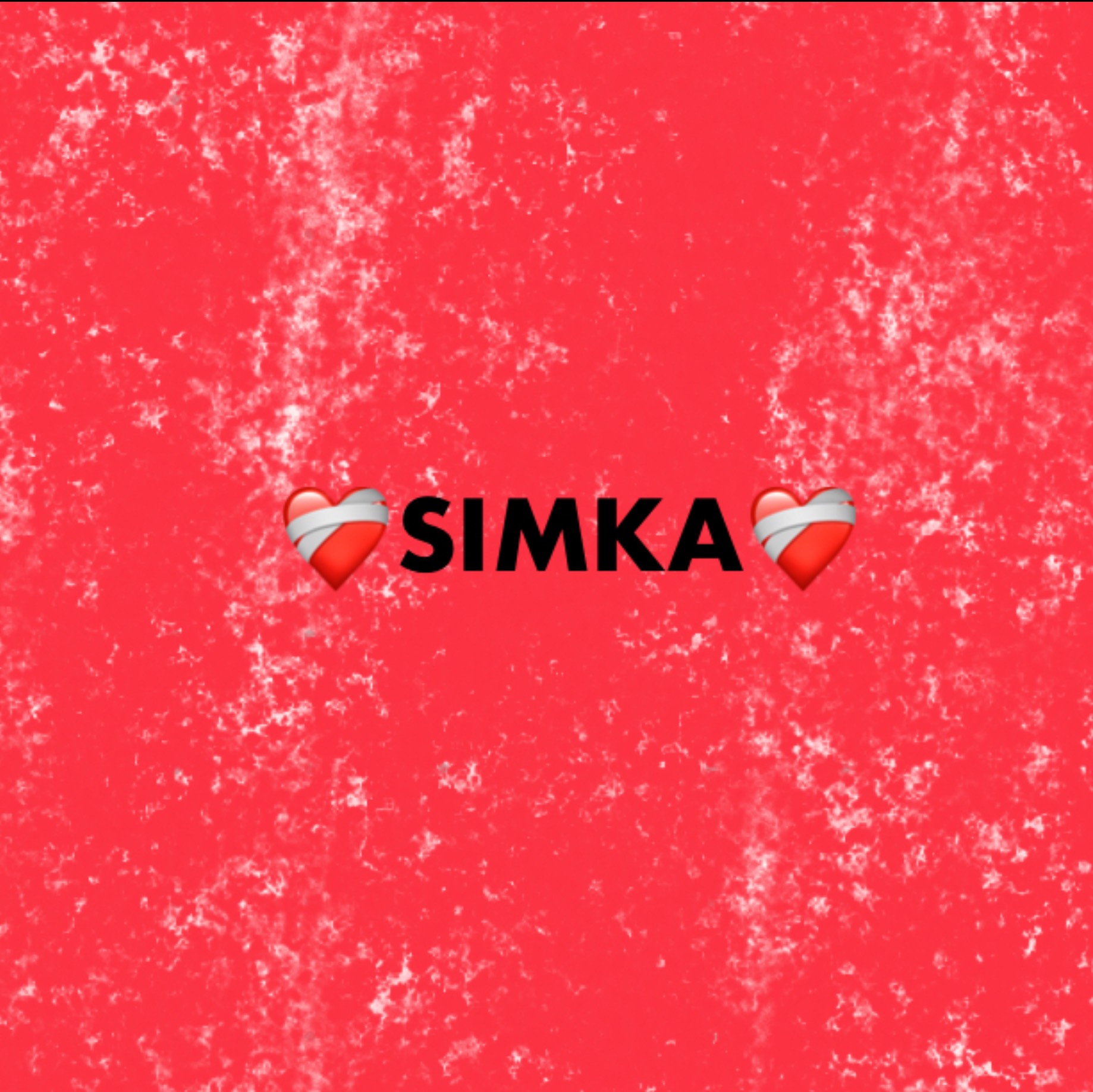 Иконка канала ❤️Сафия MI❤️