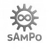 Иконка канала САМПО СМАРТ