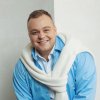 Иконка канала семен