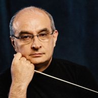 Иконка канала Maestroterz