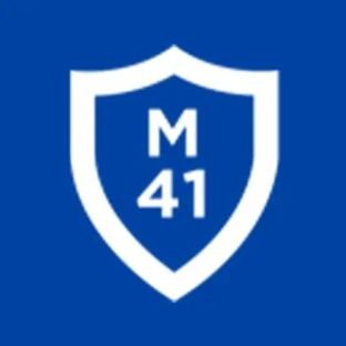 Иконка канала Металл41