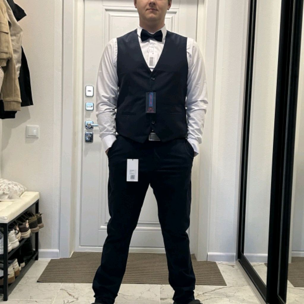 Иконка канала pro_kirilla_and_veronika