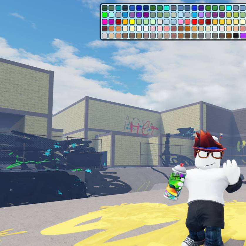 Иконка канала Илья Клим