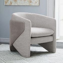 Иконка канала Мягкая мебель на заказ