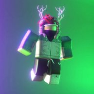 Иконка канала PRO ROBLOX