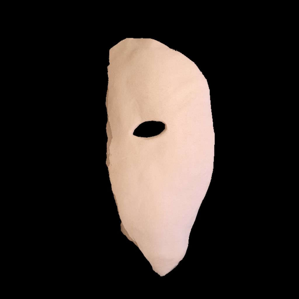 Иконка канала Smorgla