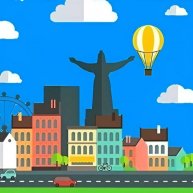 Иконка канала ТИПИЧНЫЕ ЧЕБОКСАРЫ