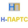 Иконка канала N-PARTS , Н-ПАРТС : Компрессоры, запчасти, фильтры