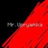 Иконка канала Mr. Upruamka