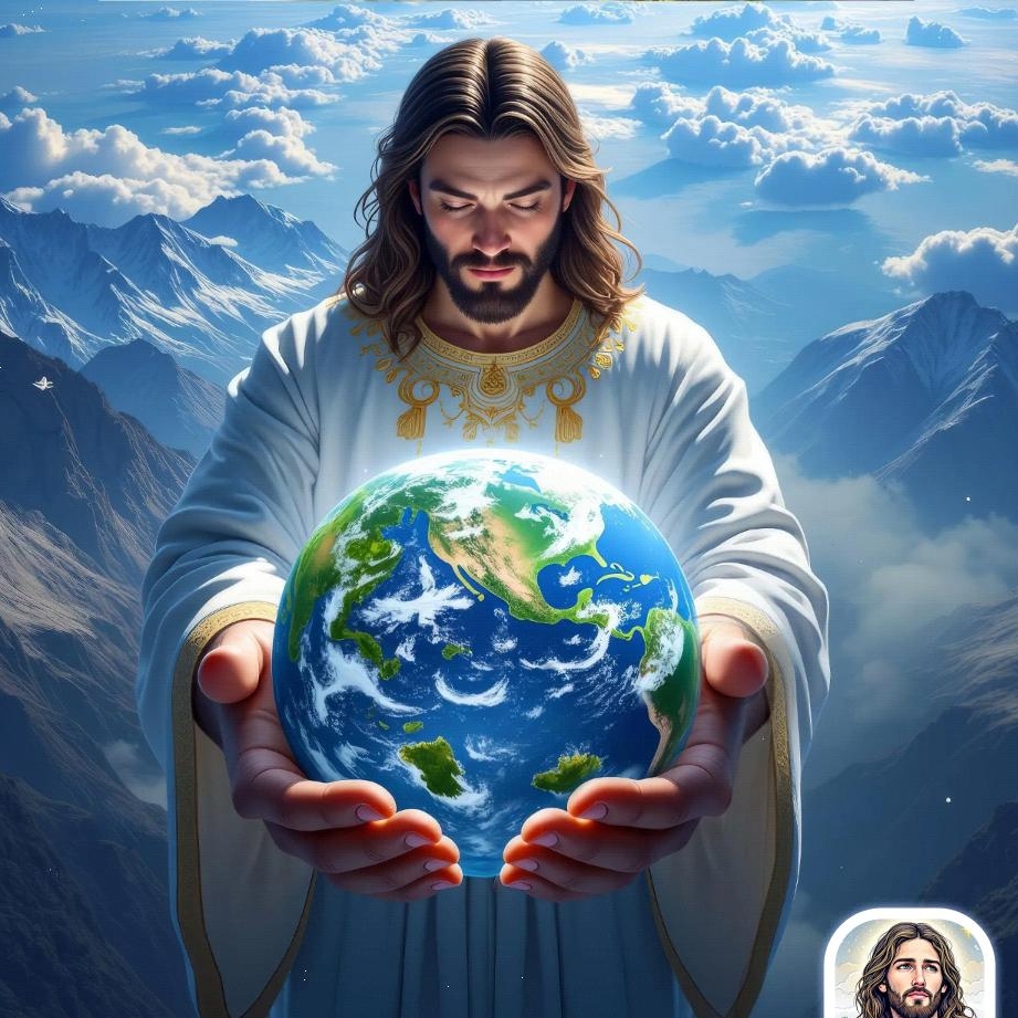 Иконка канала channel42472728