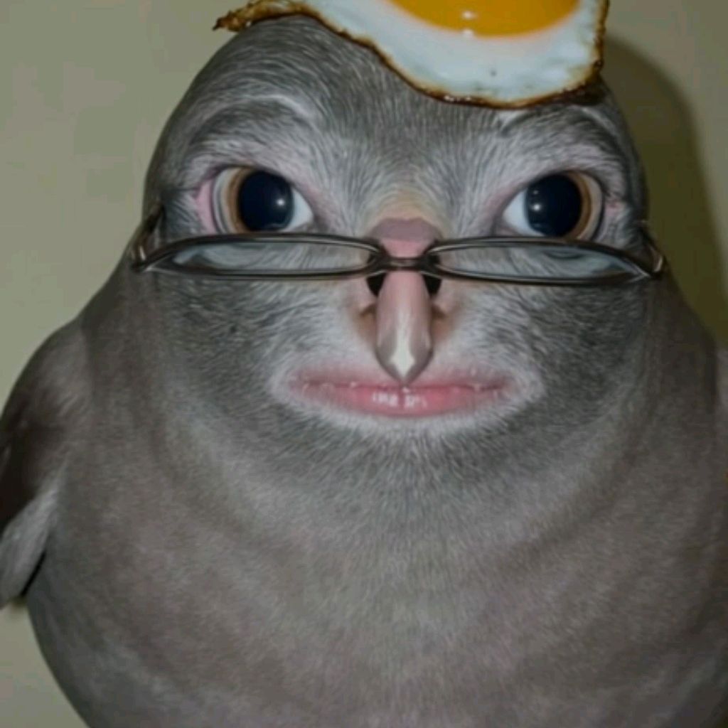 Иконка канала абоба-стримчат