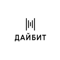 Иконка канала Школа битбокса "ДайБит"