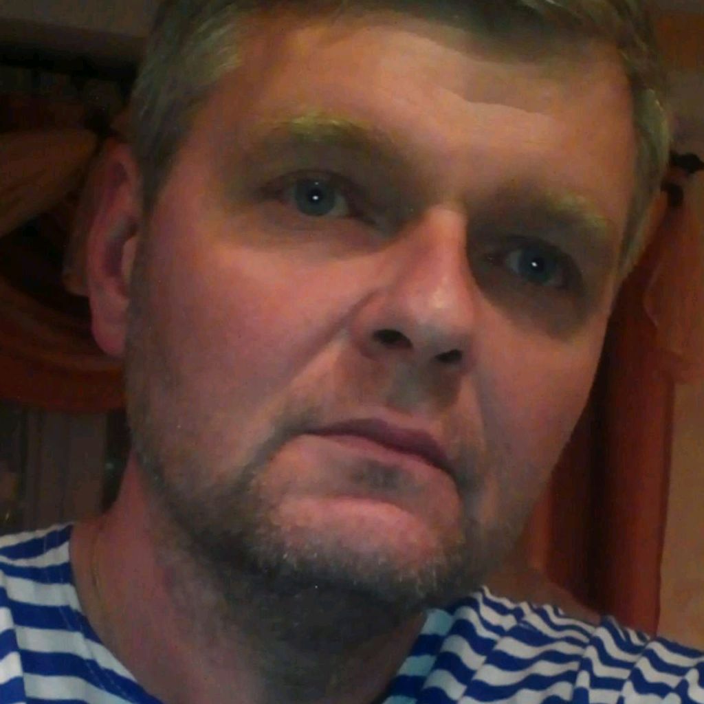 Иконка канала Сергейчик Сергей