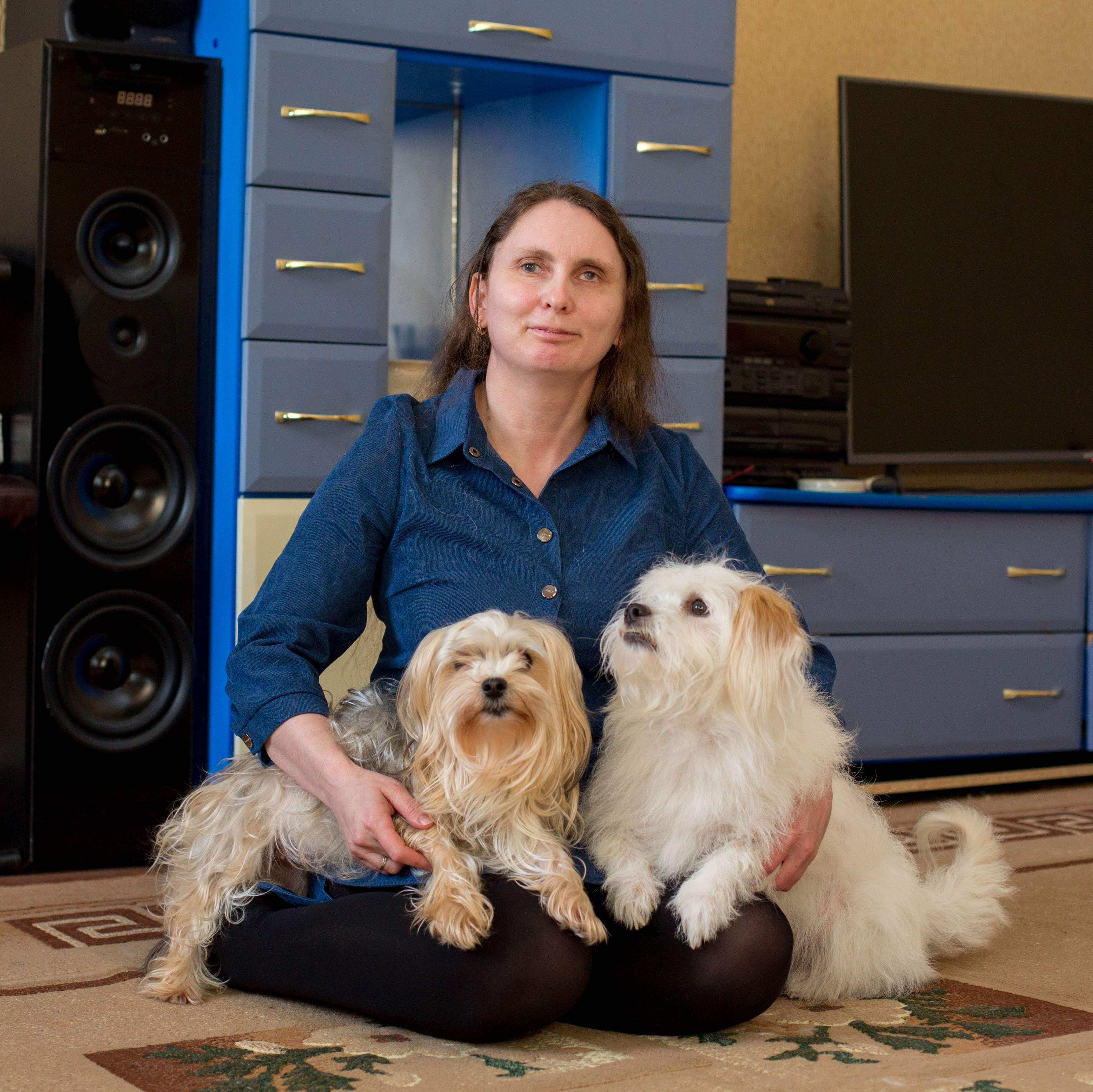 Иконка канала Энергия здоровой семьи