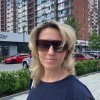 Иконка канала Инна Чекунова новостройки
