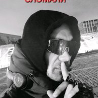 Иконка канала NADIR SADZHANOV