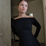 Иконка канала Софья