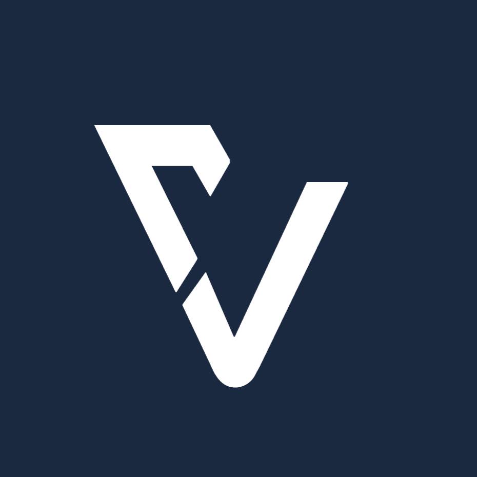 Иконка канала VISSNEY GROUP