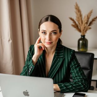 Иконка канала Наталья Емельянова