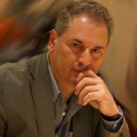 Иконка канала M1SV63