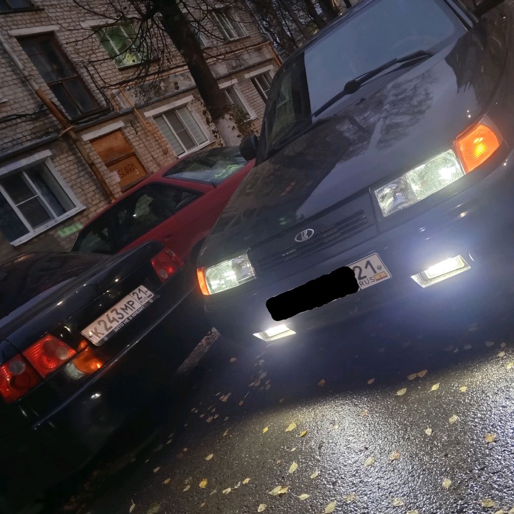 Иконка канала Airaglo.