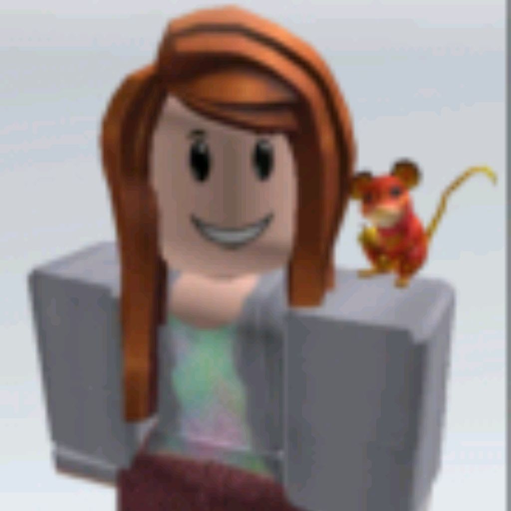 Иконка канала ⭐Лиска⭐