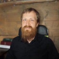 Иконка канала Первую книгу, Феофил