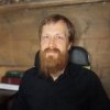 Иконка канала Первую книгу, Феофил
