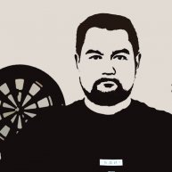 Иконка канала Мальков Александр