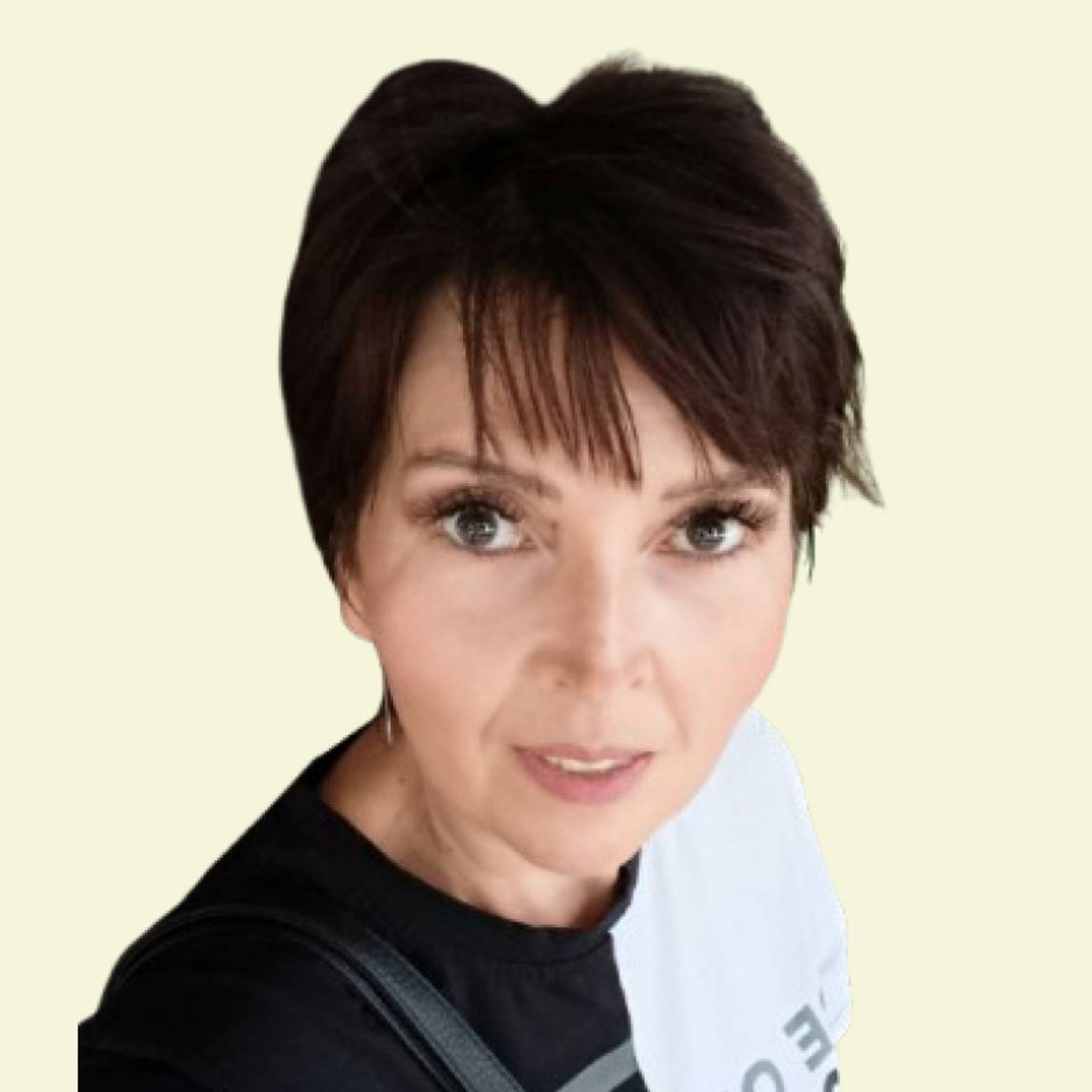 Иконка канала Римма Багманова. Живи с радостью.