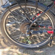 Иконка канала channel39024102