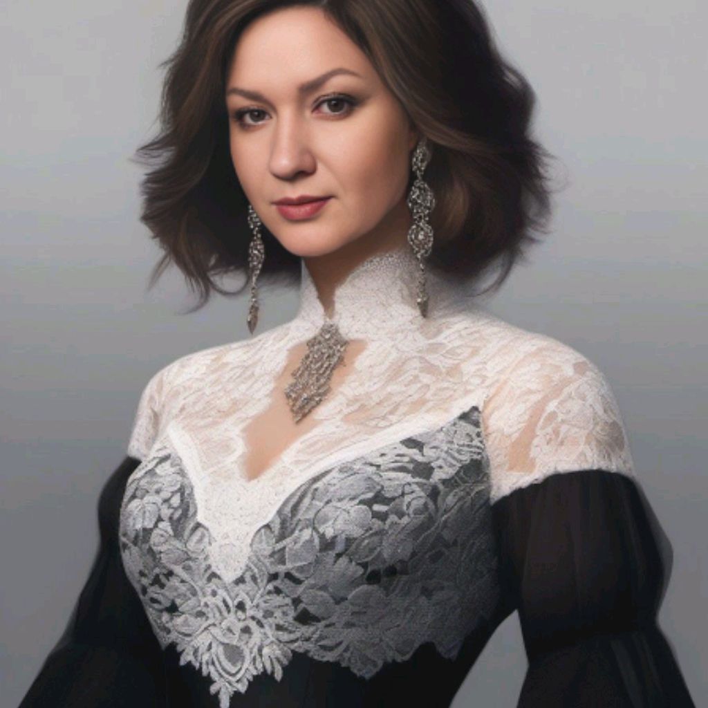 Иконка канала Таро MiaGutrun