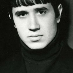 Иконка канала Юрий Казанцев, авторские песни.