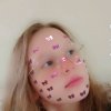 Иконка канала София🩵