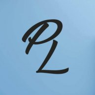 Иконка канала Practical Languages