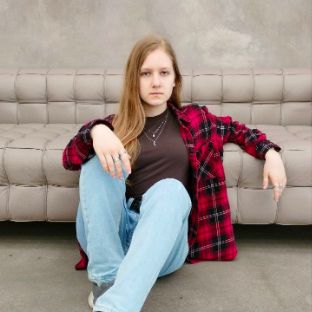 Иконка канала Kirrra_play