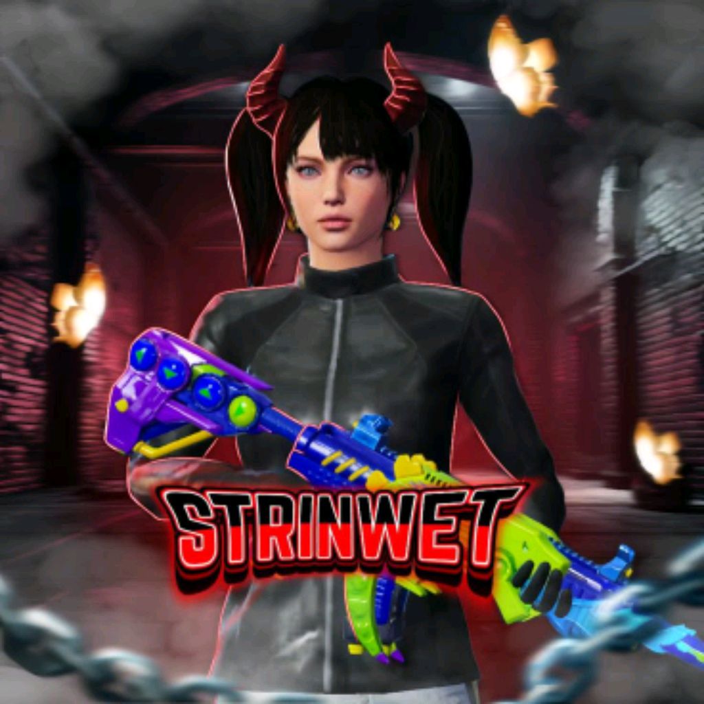 Иконка канала Canes