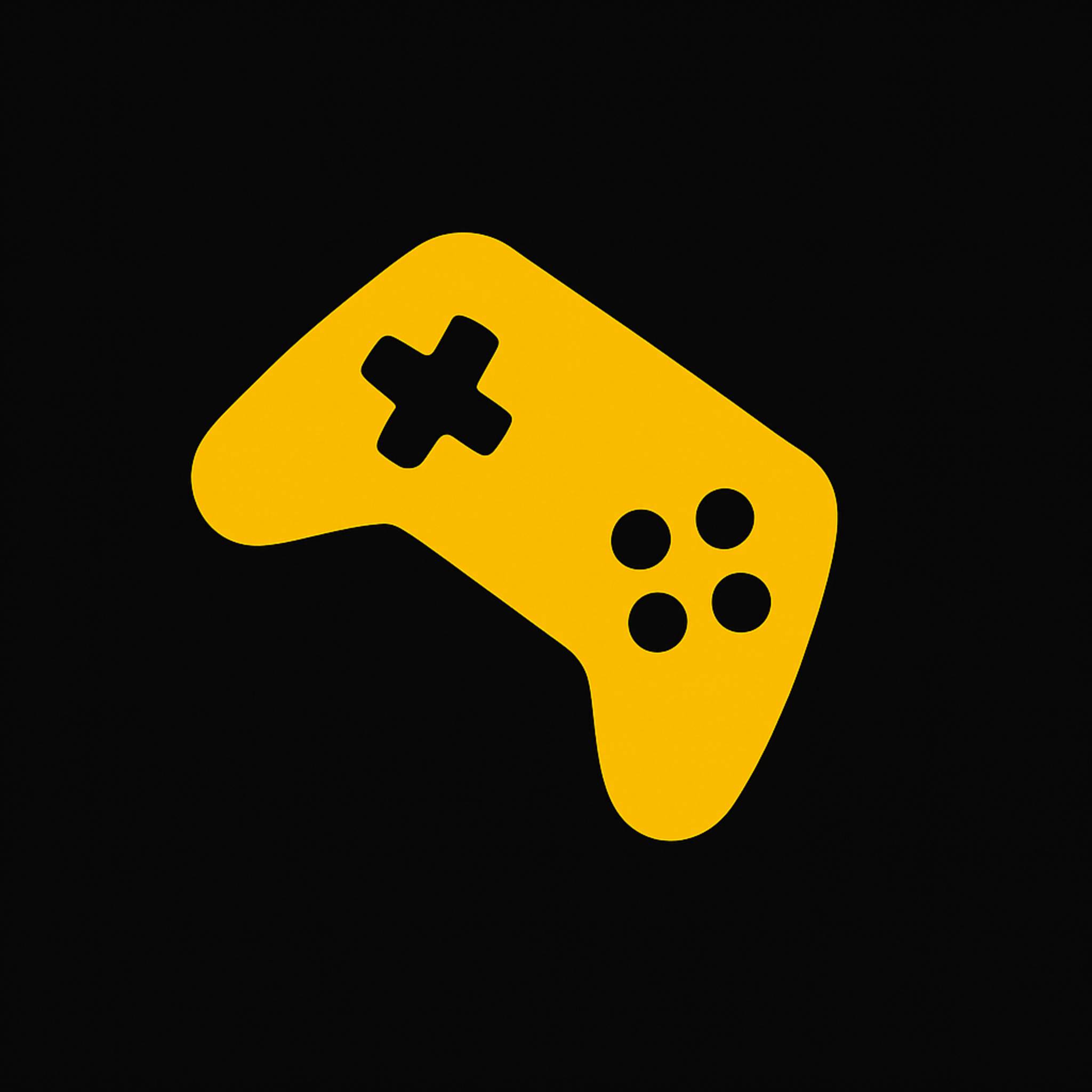 Иконка канала Хроники диванного кнопкодава